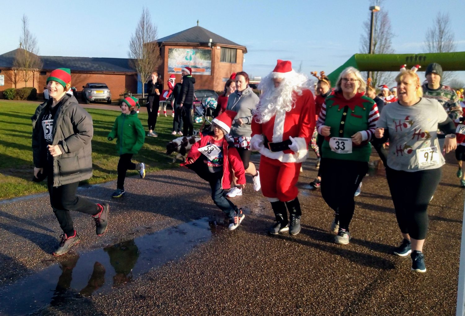 IMG_20191221_100251 - Redway Runners