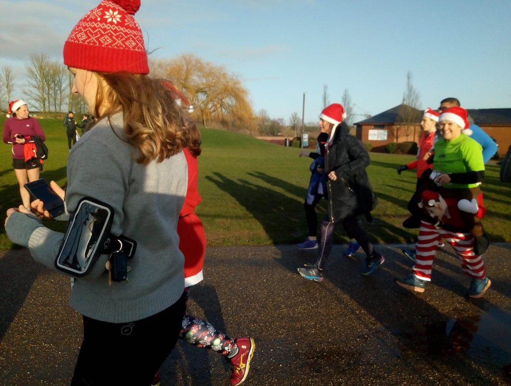 IMG_20191221_100302 - Redway Runners