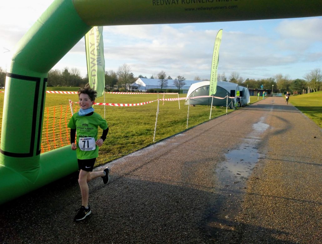 IMG_20191221_100916 - Redway Runners