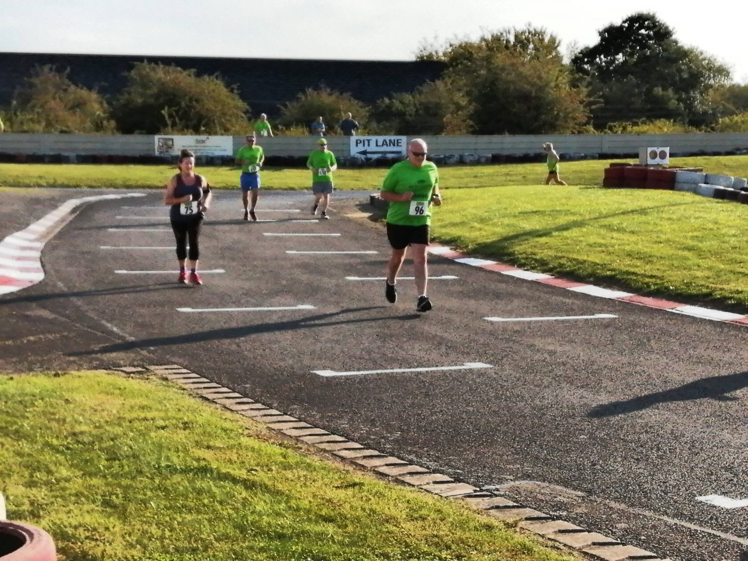 IMG_20200913_090635_DRO - Redway Runners